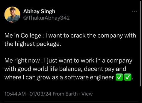 Abhay Singh On Linkedin Softwareengineering Programming Coding