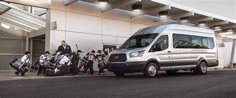 Budget Car Rental Lga New York Iva Haines