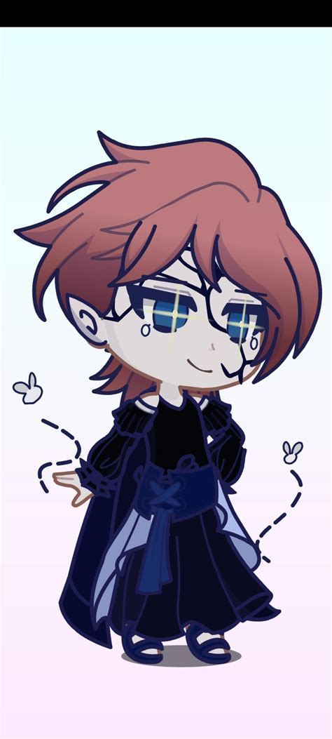 My First Ocs In Gl2 I Definitely Need To Work On It Rgacharates My First Ocs In Gl2 I Definitely Need To Work On It Rgacharates