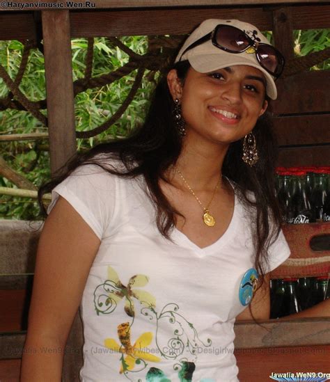 Indias No 1 Desi Girls Wallpapers Collection Cute Up Village Girl Show