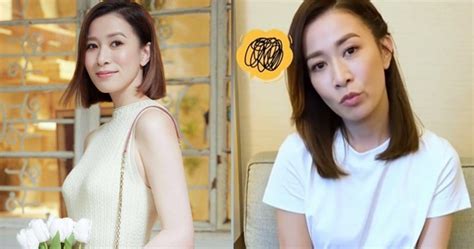 自爆不爽被叫“余诗曼” 网民歪楼激赞佘诗曼“少女肌肤” 娱乐 東方網 馬來西亞東方日報