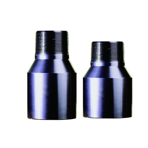 Api Threaded Adapters
