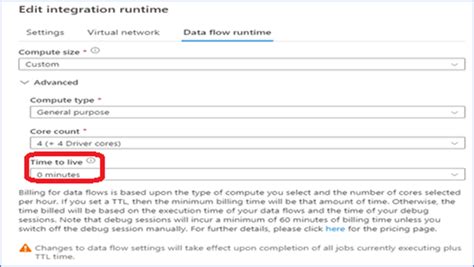 Azure Data Factory — Self Hosted Integration Runtime Overview Usage Considerations And Best