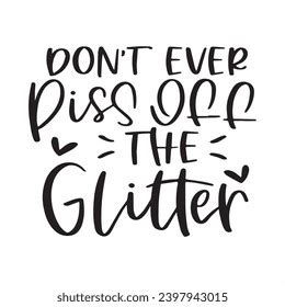Pisses Off Quotes