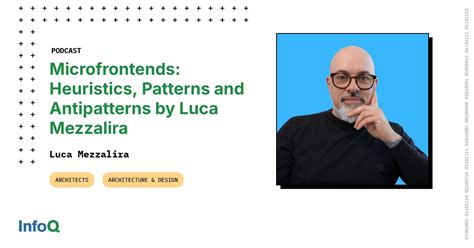 Infoq Discover How The Combination Of Deep Java Learning Apache Spark 3x And Nvidia Gpu