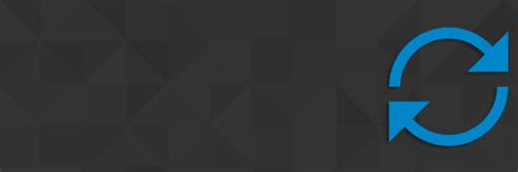 Los 11 Mejores Plugins Para Crear Webs Automáticas En Wordpress