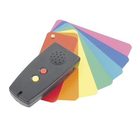 Online Color Code Detector At Joanne Tindall Blog