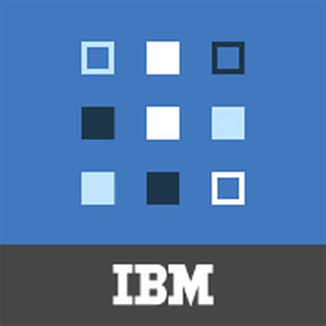 IBM Navigator Mobile Apps On Google Play