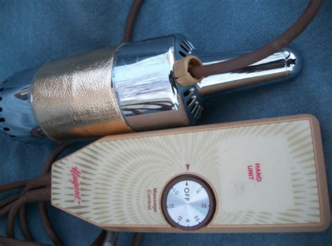 Vintage Sex Toys And Vibrators Gallery Ebaum S World