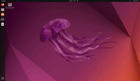 Ubuntu Vs Debian Les Différences Ubuntu Vs Debian Les Différences