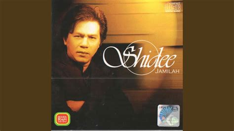 Jamilah Youtube Music