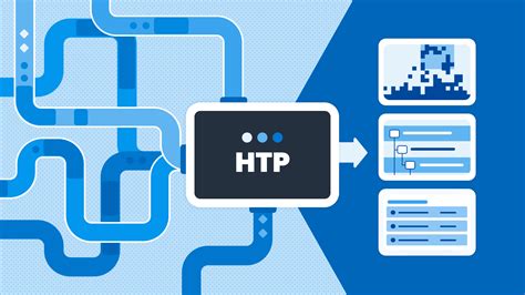 Honeycomb Announces Innovations In Telemetry Pipeline To Advance