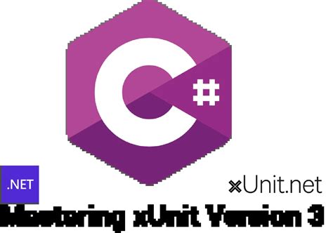 Test Your Net Exceptions With Fluentassertions By Ben Abt Medialesson Medium