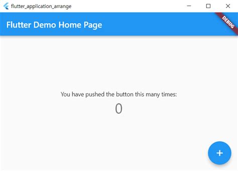 Flutter 플러터 Vscode 개발 환경 구축 플러터 비주얼스튜디오 개발 환경 플러터 Vscode 애뮬레이터