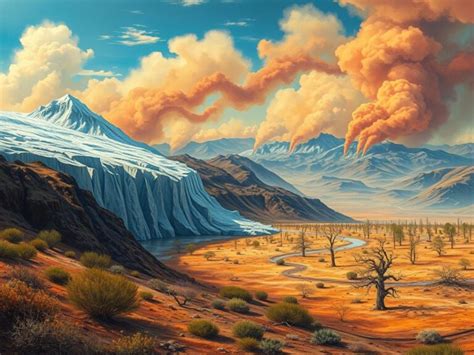 Top 5 Open Source Gis Tools For 2024 Techgeo Mapping