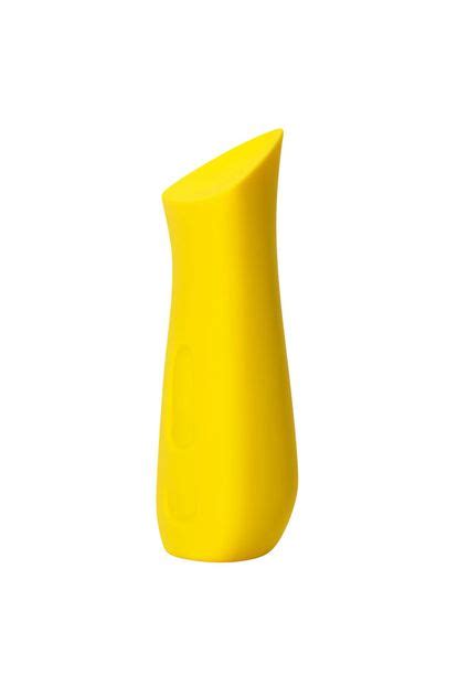 The 13 Best Bullet Vibrators Of 2024 Marie Claire