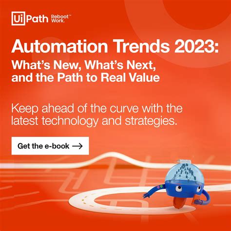 Stephen Wambua On Linkedin Ai At Work The Business Automation Platform™ Leader In Rpa Ai