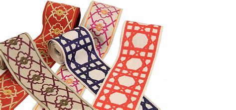 Home Classical Elements