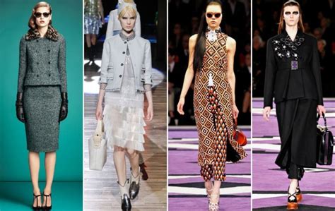 패션디자인 실루엣의 개념 실루엣 종류 스트레이트 실루엣 네이버 블로그