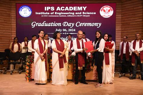 Prachi Chouhan On Linkedin Graduation Btech Computerscience Techjourney