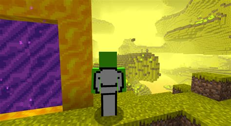 The Ukranian Duck Mod Minecraft Mods CurseForge