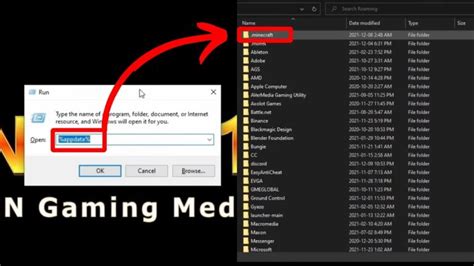How To Reload Chunks In Minecraft Bedrock Java Alvaro Trigo S Blog