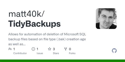 17 Open Source Free Database Backup Solutions For Mysql Mongodb Mssql