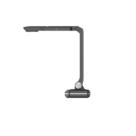 Classroom 12 Mega Pixel Visualiser Document Camera Auto Touch Focus