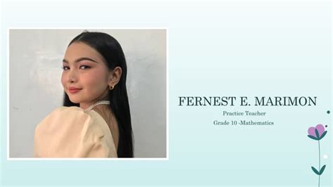 Ppt Percentilespptx It Is All About Mea Ppt