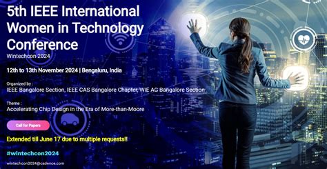 Video Bishnupriya Bhattacharya On Linkedin Excited To See The