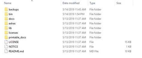 Tự Học Kiểm Thử Hiệu Năng Với Tool Jmeter Phần 1 Giới Thiệu Và Hướng Dẫn Cài đặt