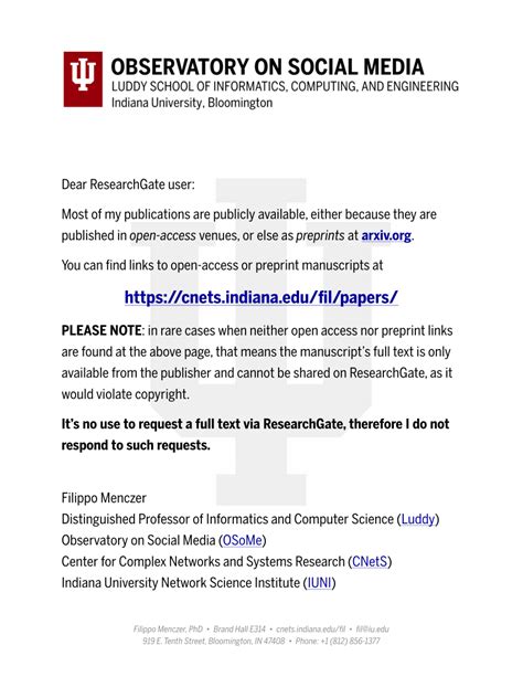 Pdf Scalable And Generalizable Social Bot Detection Through Data Selection