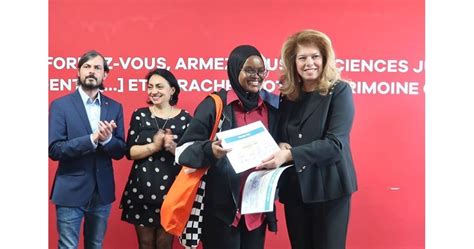 Йотова Социалните предприятия са пример за адаптивност към променящия се свят