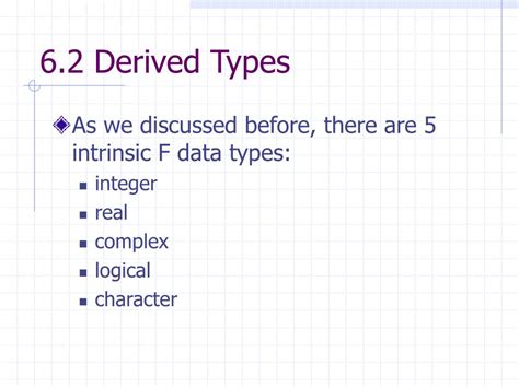 Ppt Programmers Guide To F Powerpoint Presentation Free Download
