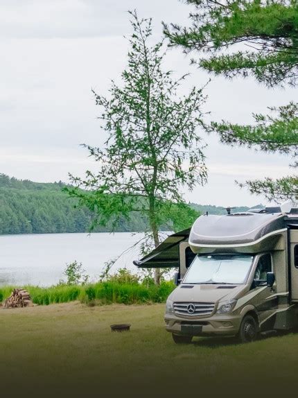 Rv Camping Near Vancouver Bc Ca 12 Best Rv Parks 2025 Hipcamp