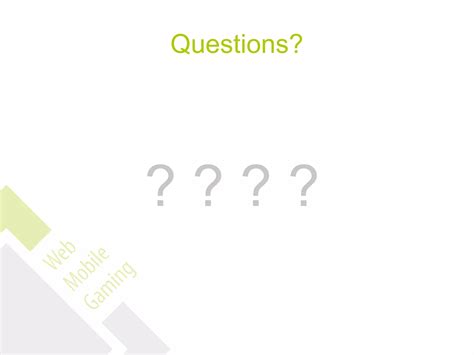 Creativity In Softwaredevelopment Ppt