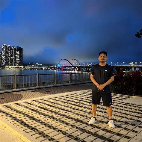 Life And Structures Youtube