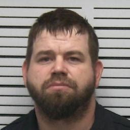 Jones Rustin Oneal Sex Offender In Unknown MO MO