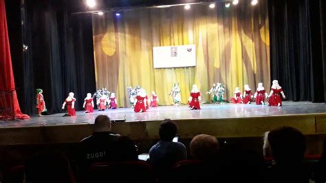 10 ნოემბერი 2019 Youtube