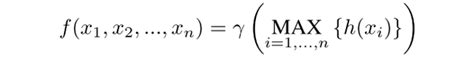 论文阅读笔记 PointNet Deep Hierarchical Feature Learning on Point Sets in a Metric Space 知乎