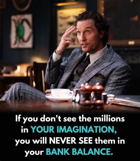 Muhammad Moeez Posted On Linkedin