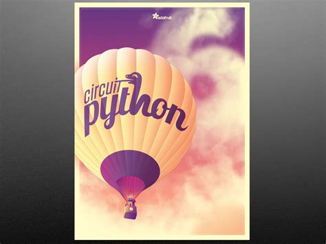 Newproducts 862020 Feat Adafruit St25dv16k I2c Rfid Eeprom Breakout Stemma Qt Qwiic