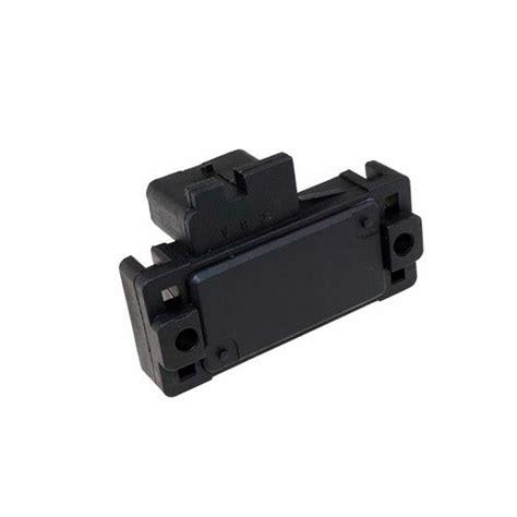 China Ls 2 Bar Map Sensor Manufacturers Suppliers Factory Ls 2 Bar Map Sensor Wholesale