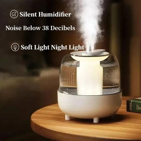 S9897c984145643499268567ab9bc73d7v