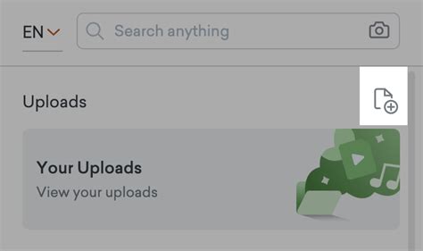 How Do I Add Or Change A Background Help Center