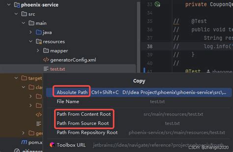 Filenotfoundexception Xxx 系统找不到指定的文件。filenotfoundexception系统找不到指定文件