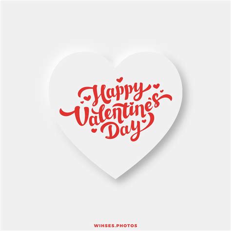 Top Valentines Day Ideas For Couples 2025