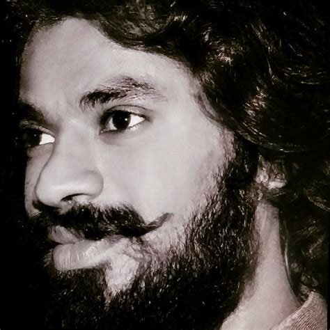 sumedh jadhav nasik maharashtra india professional profile linkedin