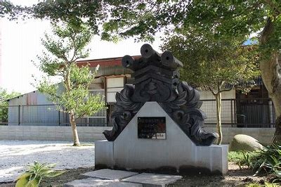 ギャラリー 真宗大谷派のお寺明蔵寺