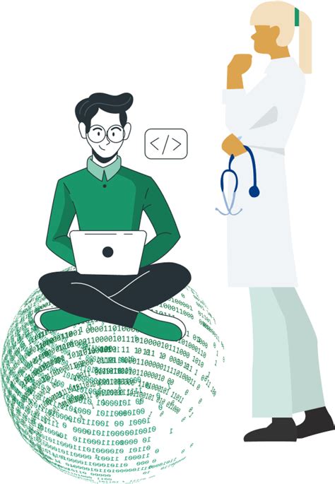 Emr Ehr Software Development Services Cleverdev Software